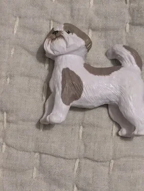 Barbie | Toys | Barbie And Friends Dogs | Poshmark